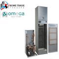 Omega HRP Series Heat Pump System | Replacement For Enerzone Units