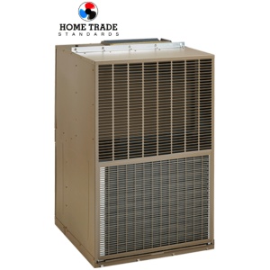 Magic Pak Heating & Cooling | Online Quote