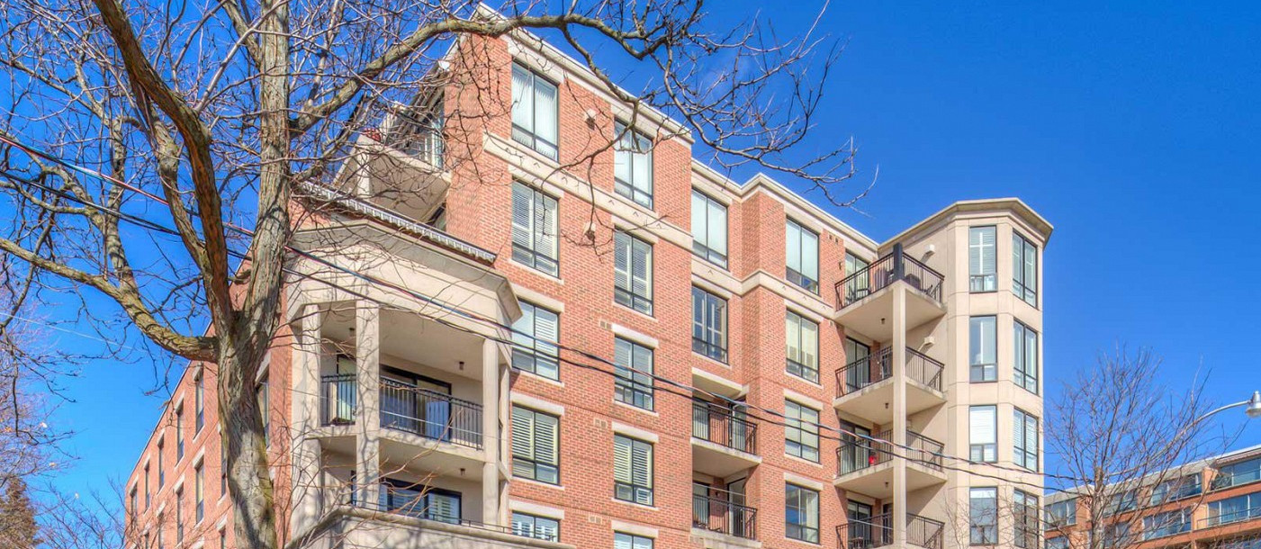 6 Ways To Eliminate Excessive Humidity & Condensation Levels In Your Condo?