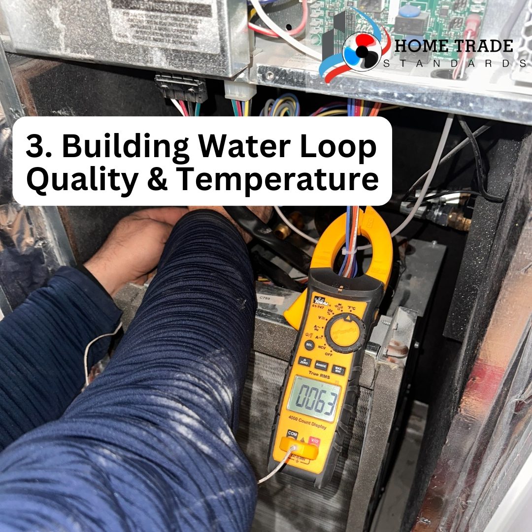 5 Reasons Your Condo Air Conditioning Isn't Working: How to Fix It