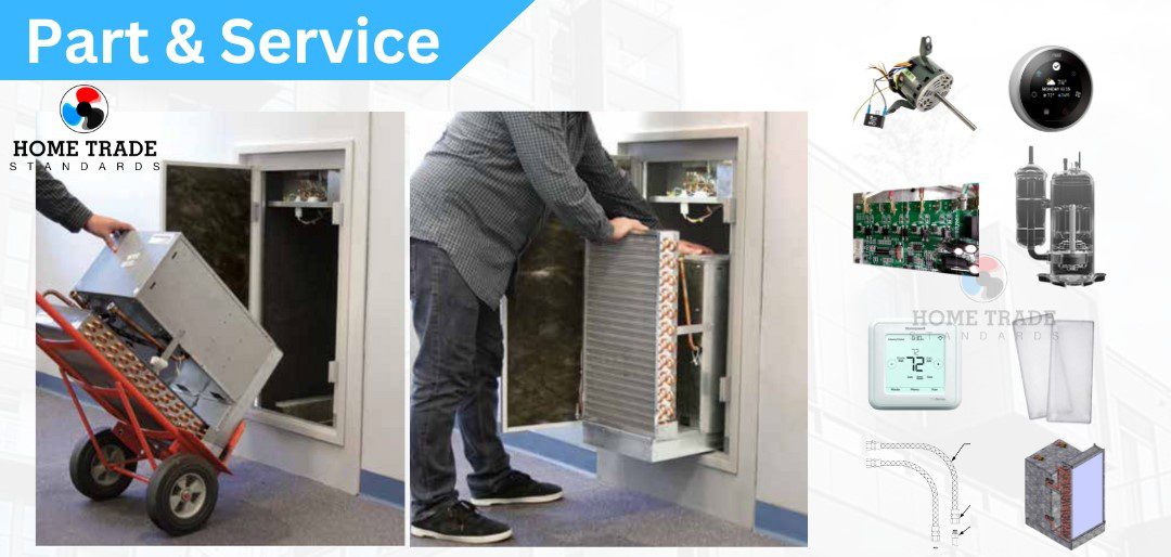 The Many Benefits of Water Source Heat Pumps in Condominiums